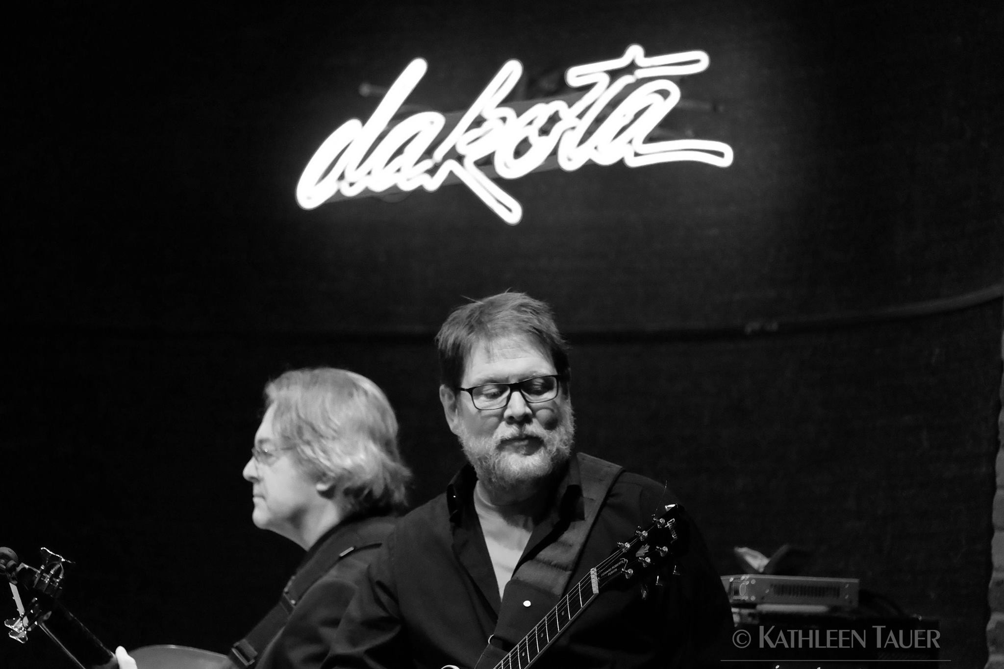 Rick Cornish – Composer • Arranger • Guitarist • Producer • Coffee ...